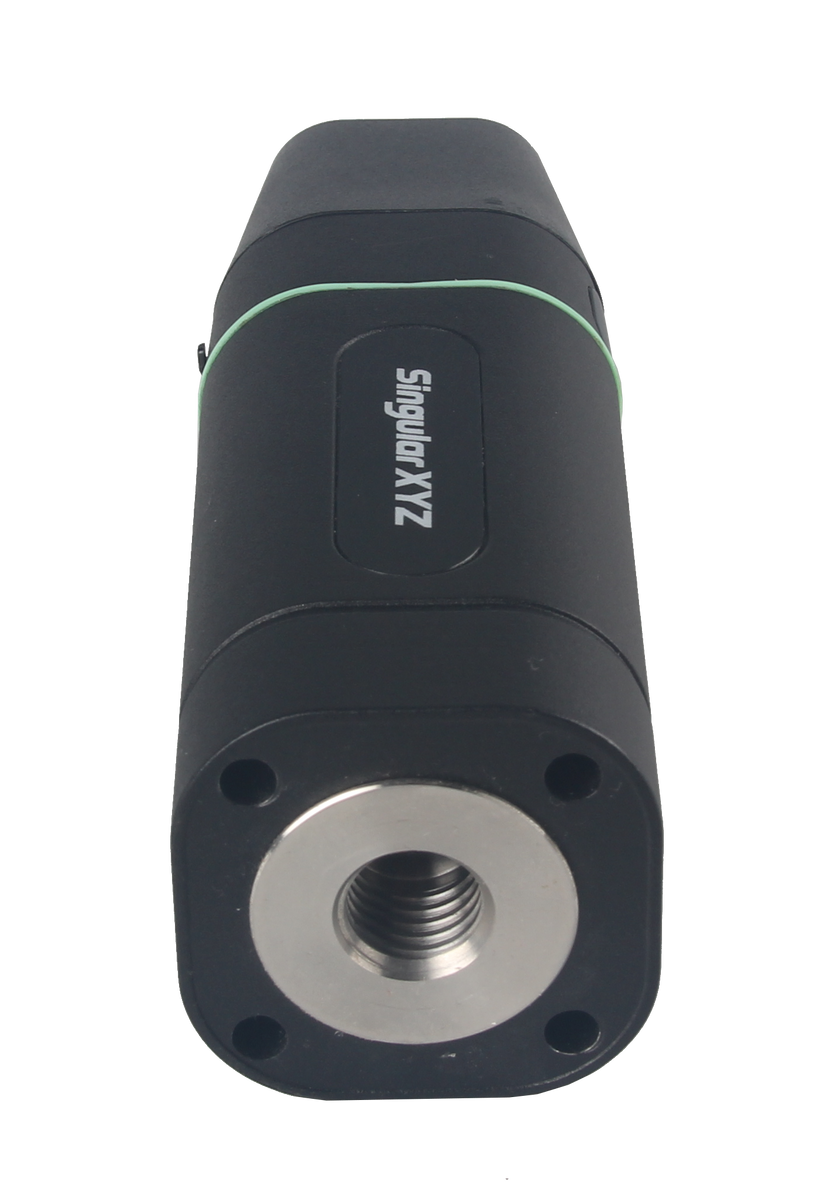 SFAIRA ONE PLUS ROVER GNSS CORS-NTRIP CON IMU – GPS uruguay